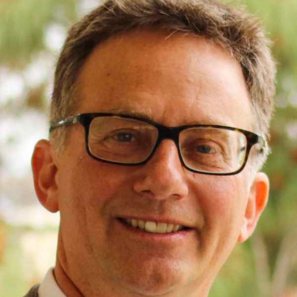 Faculty Profiles | Department of Physics