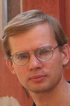 Faculty Profiles | Department of Physics