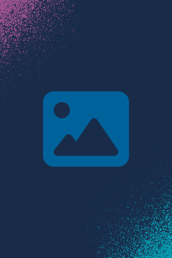 Faculty Profiles | Department of Physics