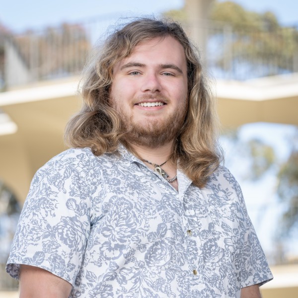 Graduate Students | Department of Physics