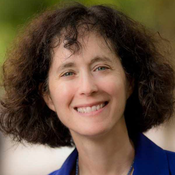 Profile | Department of Physics