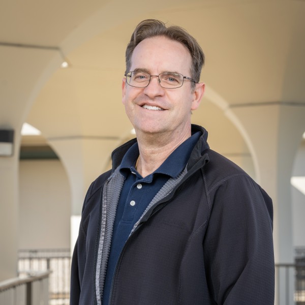 Faculty Profiles | Department of Physics