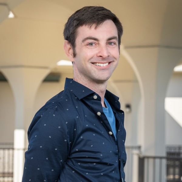 Profile | Department of Physics