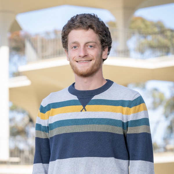 Graduate Students | Department of Physics