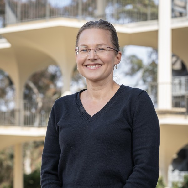 Research Scientists and Staff | Department of Physics