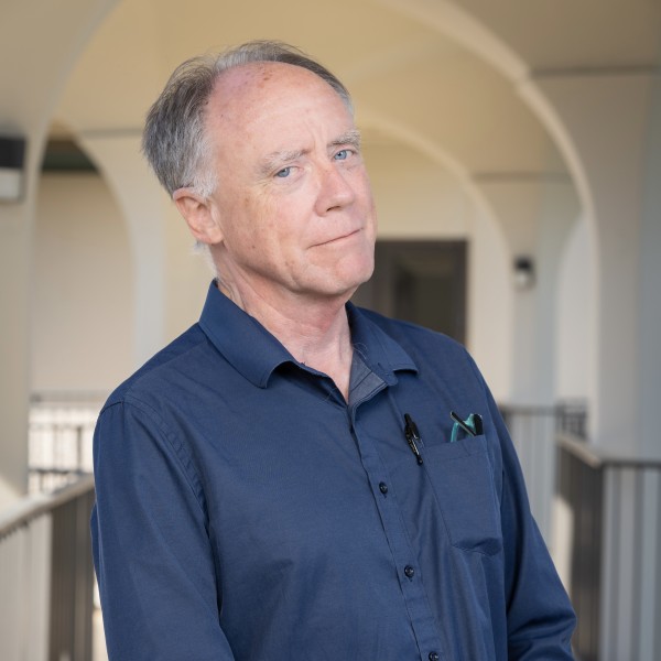 Faculty Profiles | Department of Physics