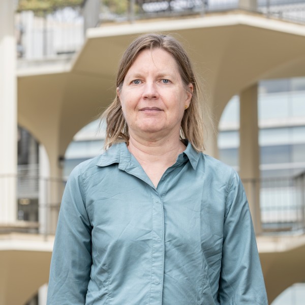 Faculty Profiles | Department of Physics