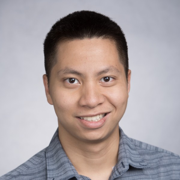 Graduate Students | Department of Physics