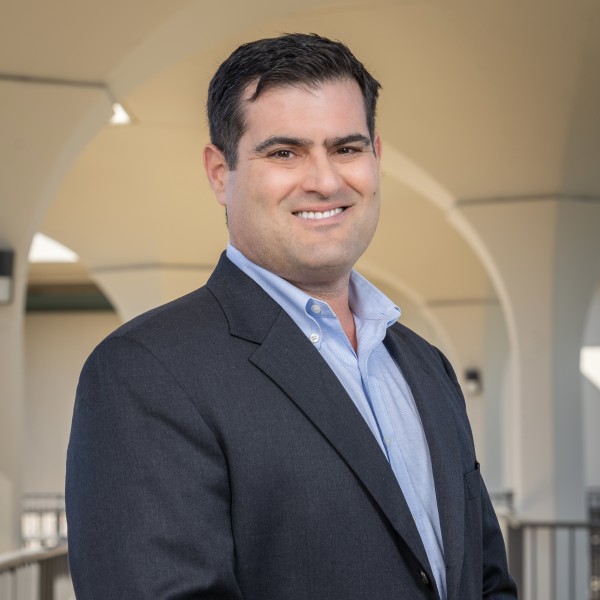 Faculty Profiles | Department of Physics