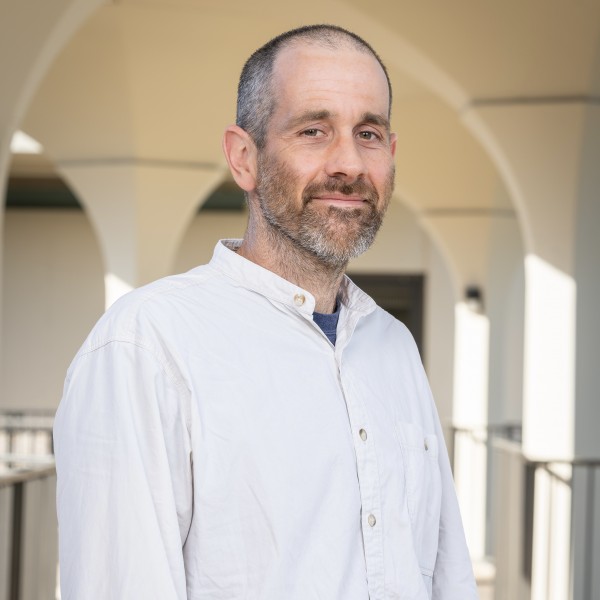 Faculty Profiles | Department of Physics