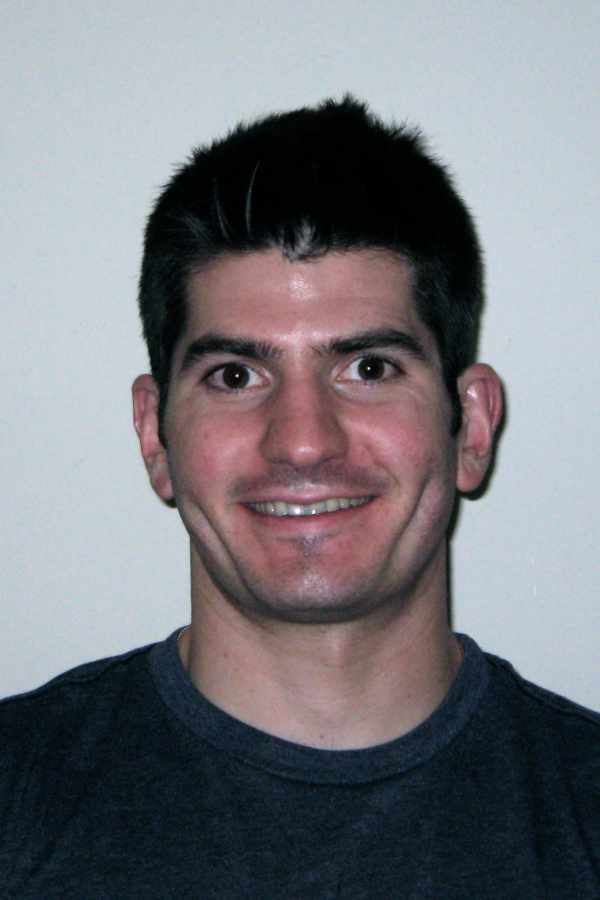 Faculty Profiles | Department of Physics