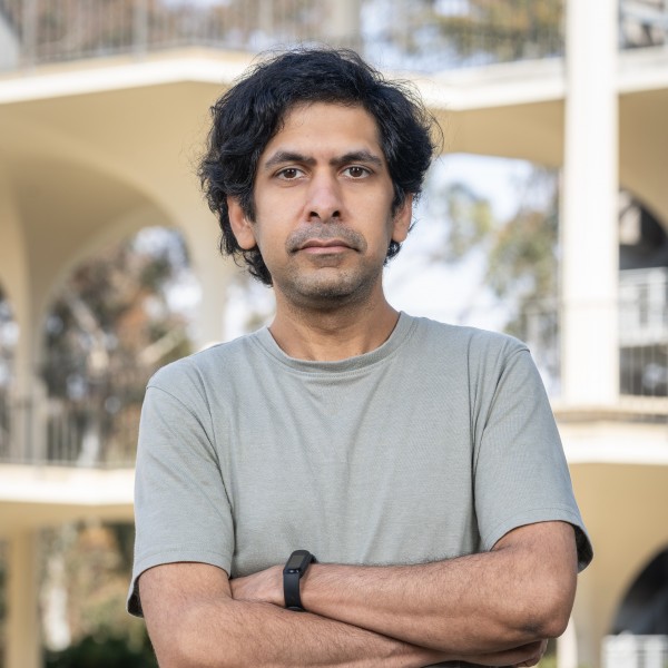 Profile | Department of Physics