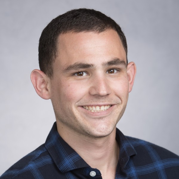 Graduate Students | Department of Physics