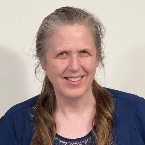 Administrative Staff | Department of Physics