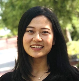 Postdoctoral Scholars | Department of Physics