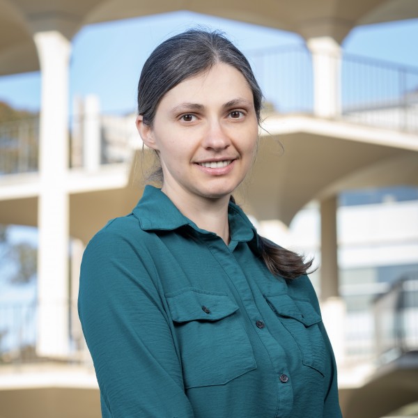 Faculty Profiles | Department of Physics