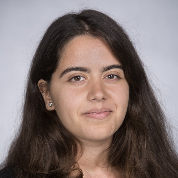 Graduate Students | Department of Physics