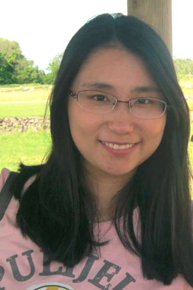 Faculty Profiles | Department of Physics