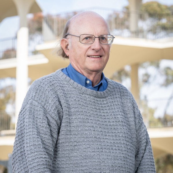 Faculty Profiles | Department of Physics