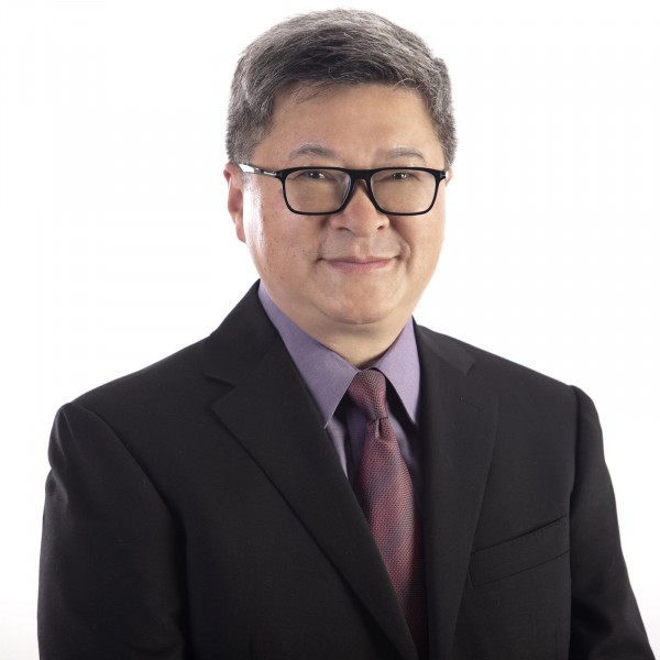 Faculty Profiles | Department of Physics