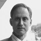 Faculty Profiles | Department of Physics