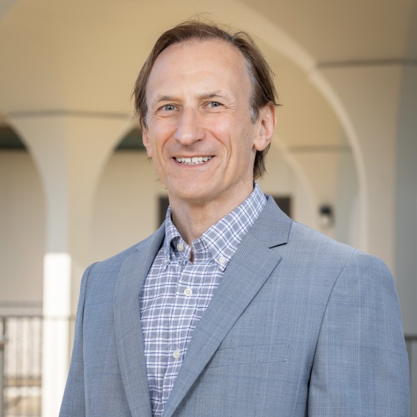 Faculty Profiles | Department of Physics