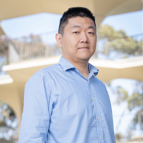 Faculty Profiles | Department of Physics