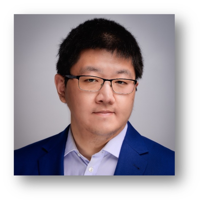 Faculty Profiles | Department of Physics