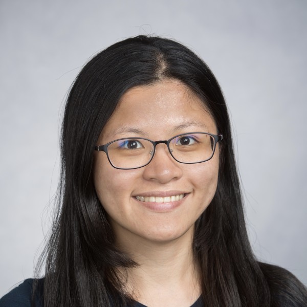 Graduate Students | Department of Physics