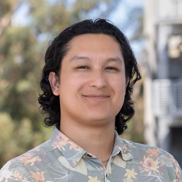 Administrative Staff | Department of Physics