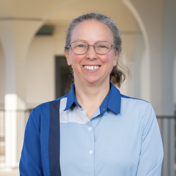 Faculty Profiles | Department of Physics