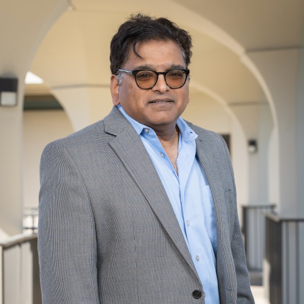 Faculty Profiles | Department of Physics