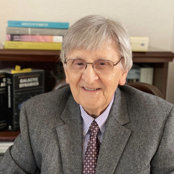 Faculty Profiles | Department of Physics