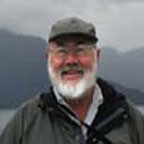 Faculty Profiles | Department of Physics