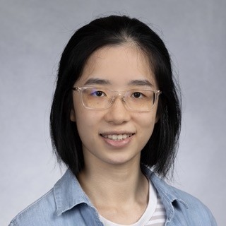 Graduate Students | Department of Physics