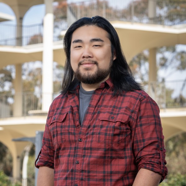 Graduate Students | Department of Physics