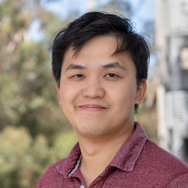 Administrative Staff | Department of Physics