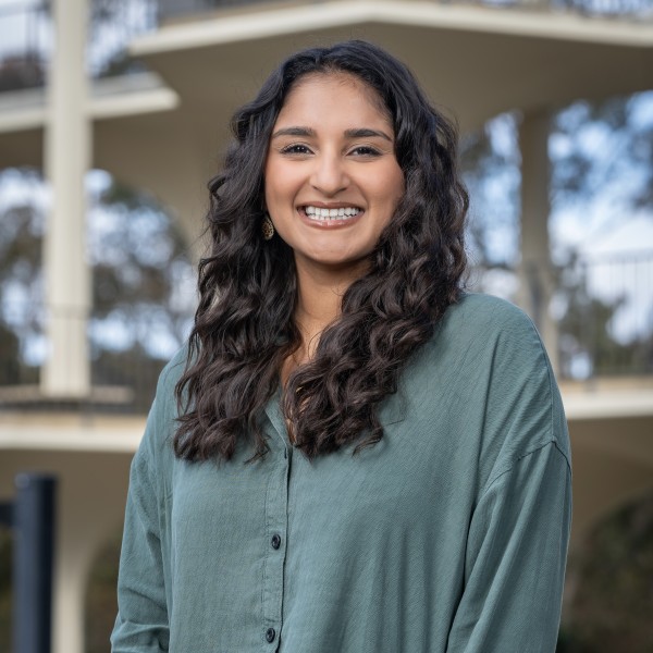 Graduate Students | Department of Physics