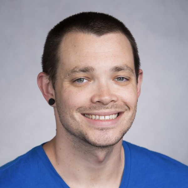 Graduate Students | Department of Physics