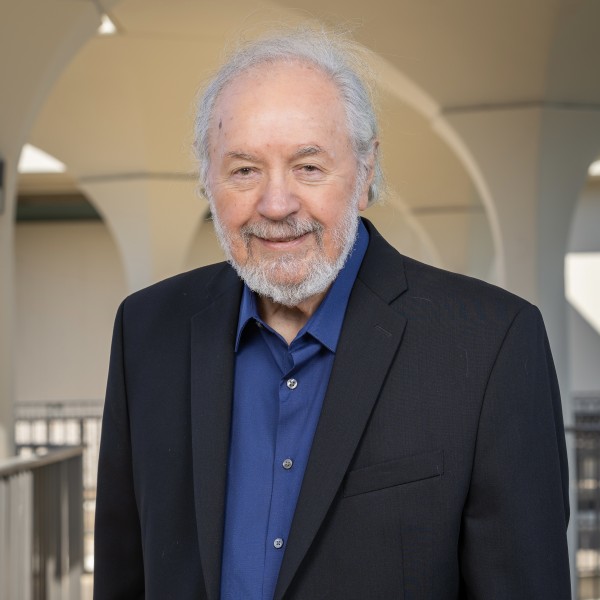 Faculty Profiles | Department of Physics