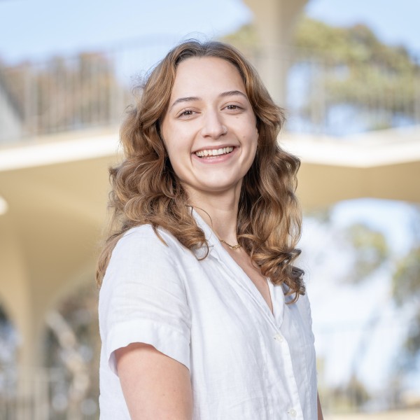 Graduate Students | Department of Physics