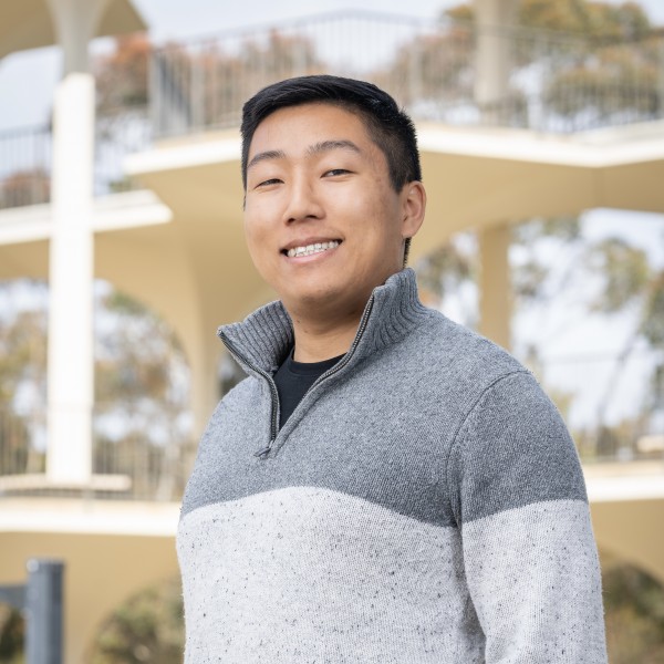 Graduate Students | Department of Physics