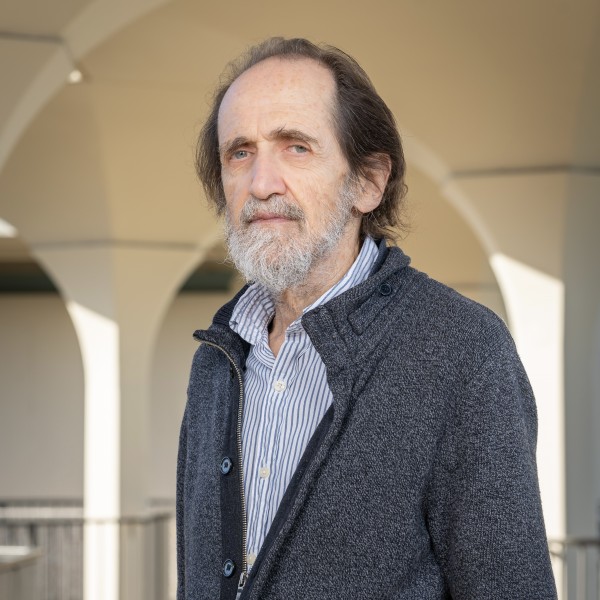 Faculty Profiles | Department of Physics