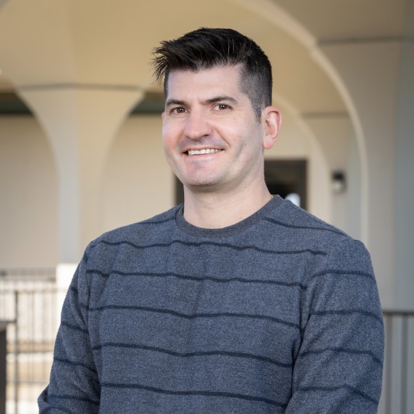 Faculty Profiles | Department of Physics