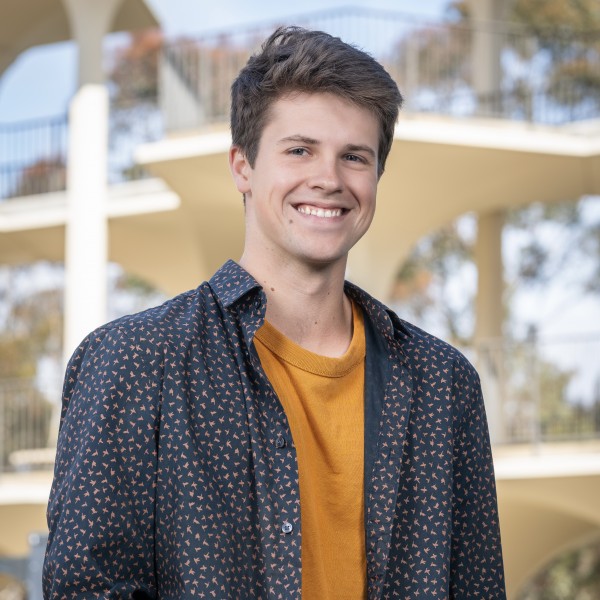 Graduate Students | Department of Physics