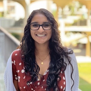 Graduate Students | Department of Physics