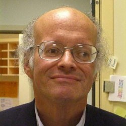 Faculty Profiles | Department of Physics