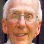 Faculty Profiles | Department of Physics