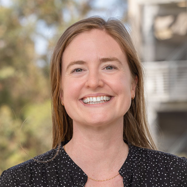 Administrative Staff | Department of Physics