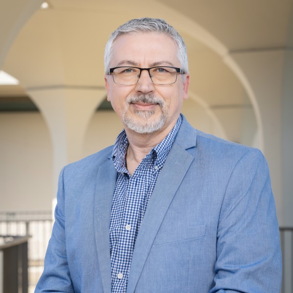 Faculty Profiles | Department of Physics